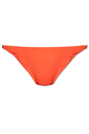 PAIN DE SUCRE Siha Bikini Briefs