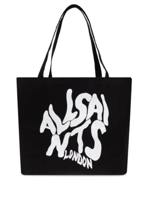 Allsaints Shopper Bags For Men