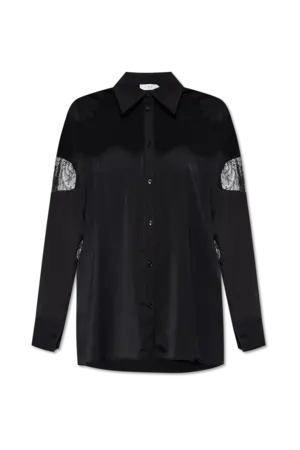 Iro Paris Oversized Shirts For Women
