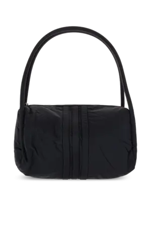 Y3 Extra Large Shoulder Bags
