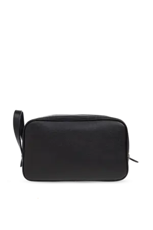 Dolce & Gabbana Leather Handbag