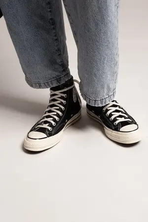 CONVERSE Chuck 70 Hi Sneakers