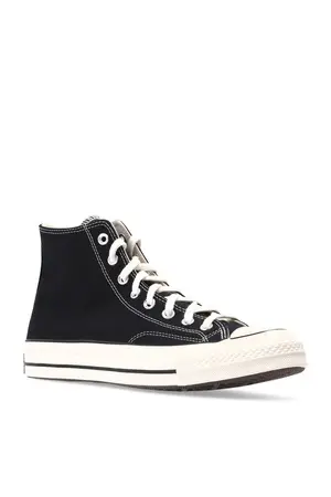 CONVERSE Chuck 70 Hi Sneakers