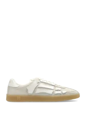 Amiri Layered Sneakers For Men