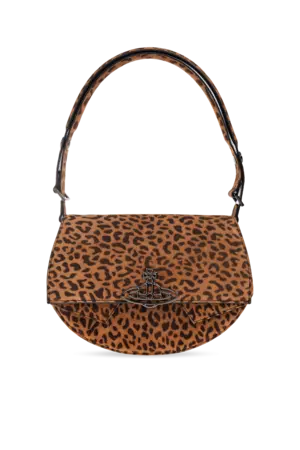 Vivienne Westwood Small Shoulder Bags