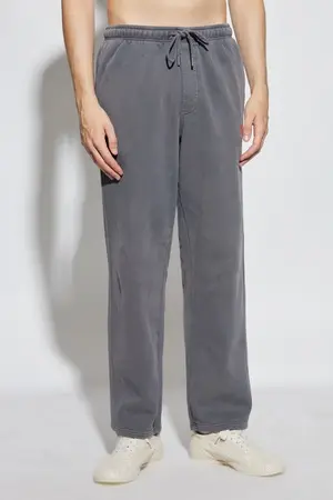 American Vintage Sweatpants - Grey