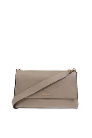 Michael Kors Nessa Shoulder Bag