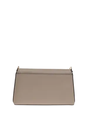 Michael Kors Nessa Shoulder Bag