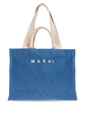 Marni Trimmed Bags For Women