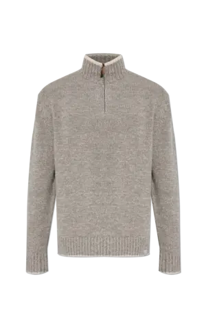 Paul & Shark Fine Knit Sweaters For Men