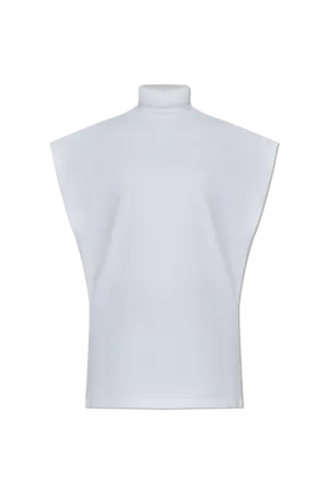 Alaia Classic Kaftans Tunics