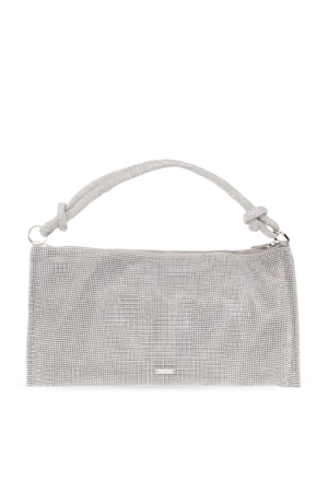 Cult Gaia Studded Mini Bags