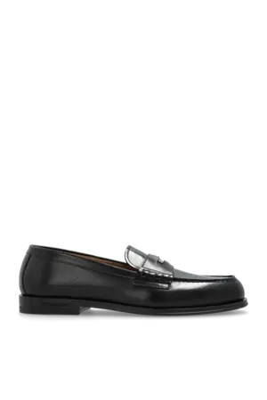 Dsquared2 Loafer Flats For Women
