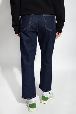 Dsquared2 Boston' Jeans