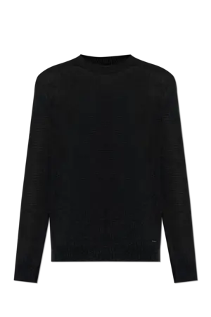 Dsquared2 Frill Knitwear For Men