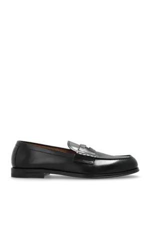 Dsquared2 Casual Loafers