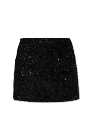 Iro Paris Sequined Skirts