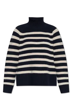 Munthe Medium Knit Knitwear For Women