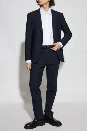 Emporio Armani Suit
