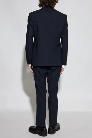 Emporio Armani Suit