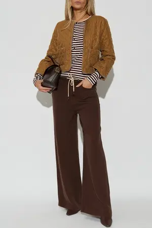 Munthe Obey Trousers