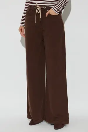 Munthe Obey Trousers
