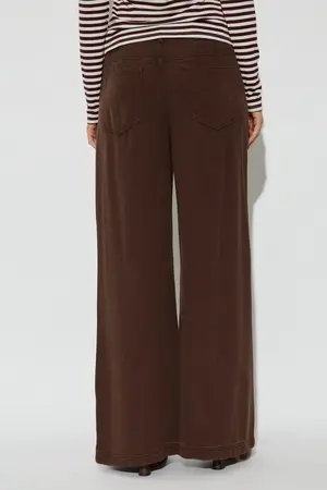Munthe Obey Trousers