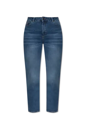 Munthe Kimmy Slim Fit Jeans