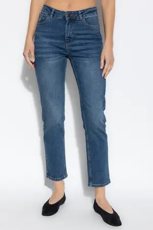 Munthe Kimmy Slim Fit Jeans