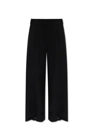 IRO PARIS Axelle Trousers