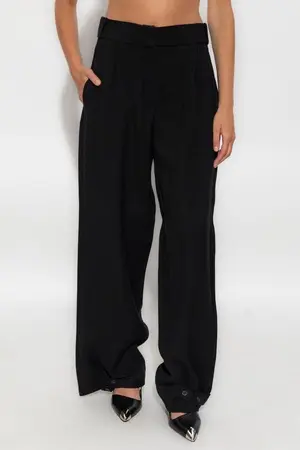 IRO PARIS Axelle Trousers