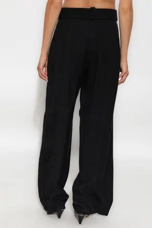 IRO PARIS Axelle Trousers