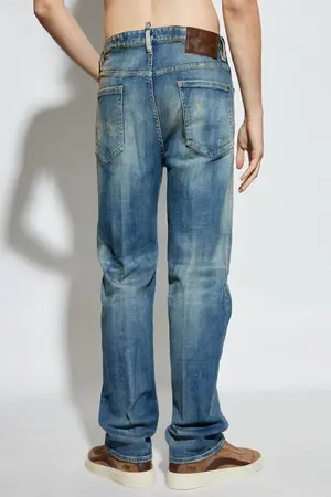 Dsquared2 Jeans 642