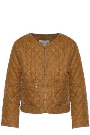 Munthe Jackets For Women