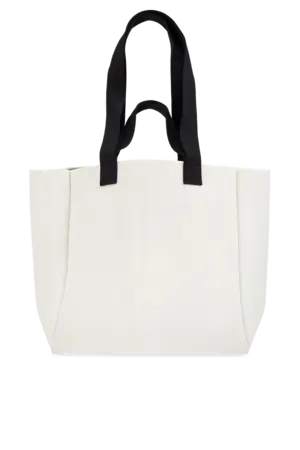 ALLSAINTS Izzy Shopper Bag
