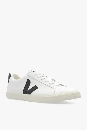 VEJA Esplar Sneakers - White