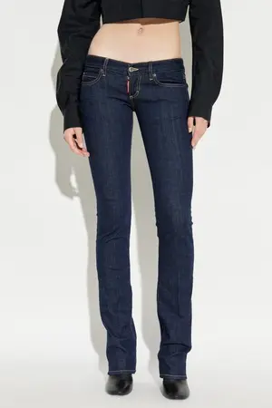 Dsquared2 Venus Jeans