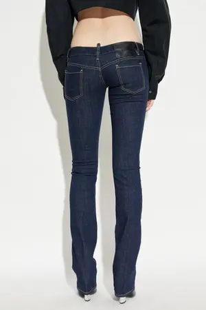 Dsquared2 Venus Jeans