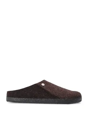 BIRKENSTOCK Zermatt Rivet Slides