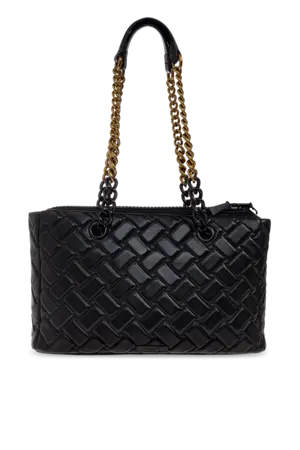 Kurt Geiger Kensington Shopper Bag