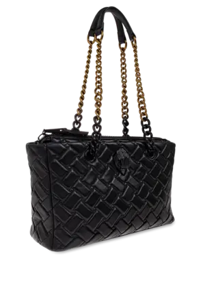 Kurt Geiger Kensington Shopper Bag