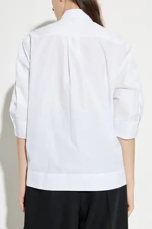 Dsquared2 Logo Shirt