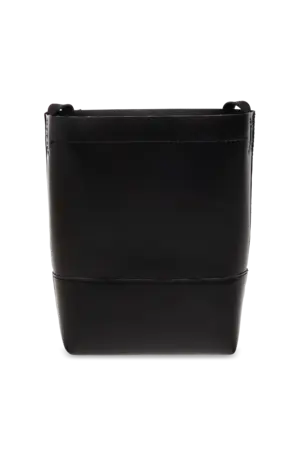 Marni Tribeca Shoulder Bag