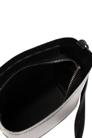Marni Tribeca Shoulder Bag