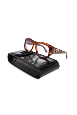 Valentino Garavani Vlx-179 Corrective Glasses