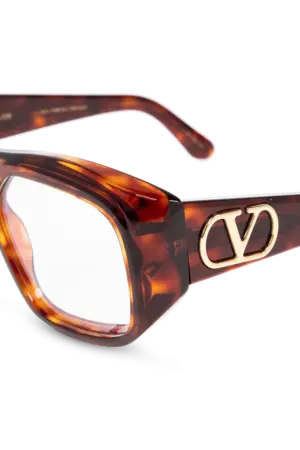 Valentino Garavani Vlx-179 Corrective Glasses