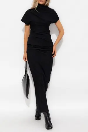 ENTIRE STUDIOS Wool Top