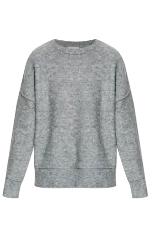 By Malene Birger Off The Shoulder Sweaters For Women