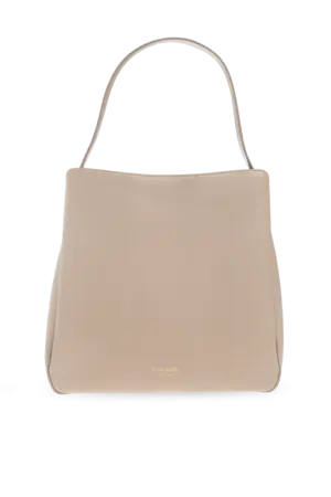 Kate Spade New York Grace Shopper Bag