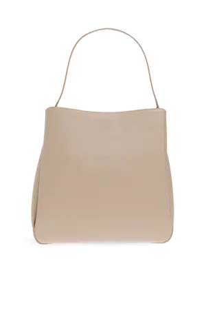 Kate Spade New York Grace Shopper Bag